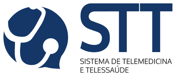 STT